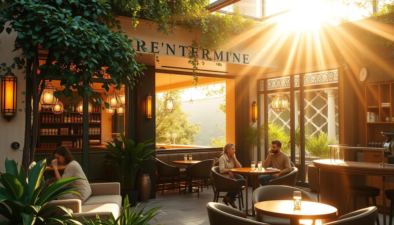 Descubra seu Café Premium Ideal no Brasil